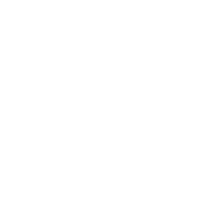 Casa Azul Coffee logo